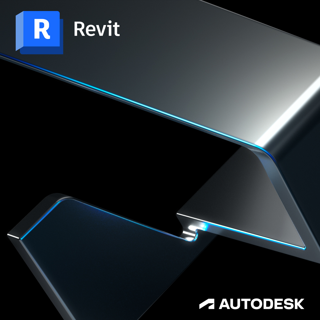 Revit - najpoužívanejší BIM softvér od Autodesk | M&P